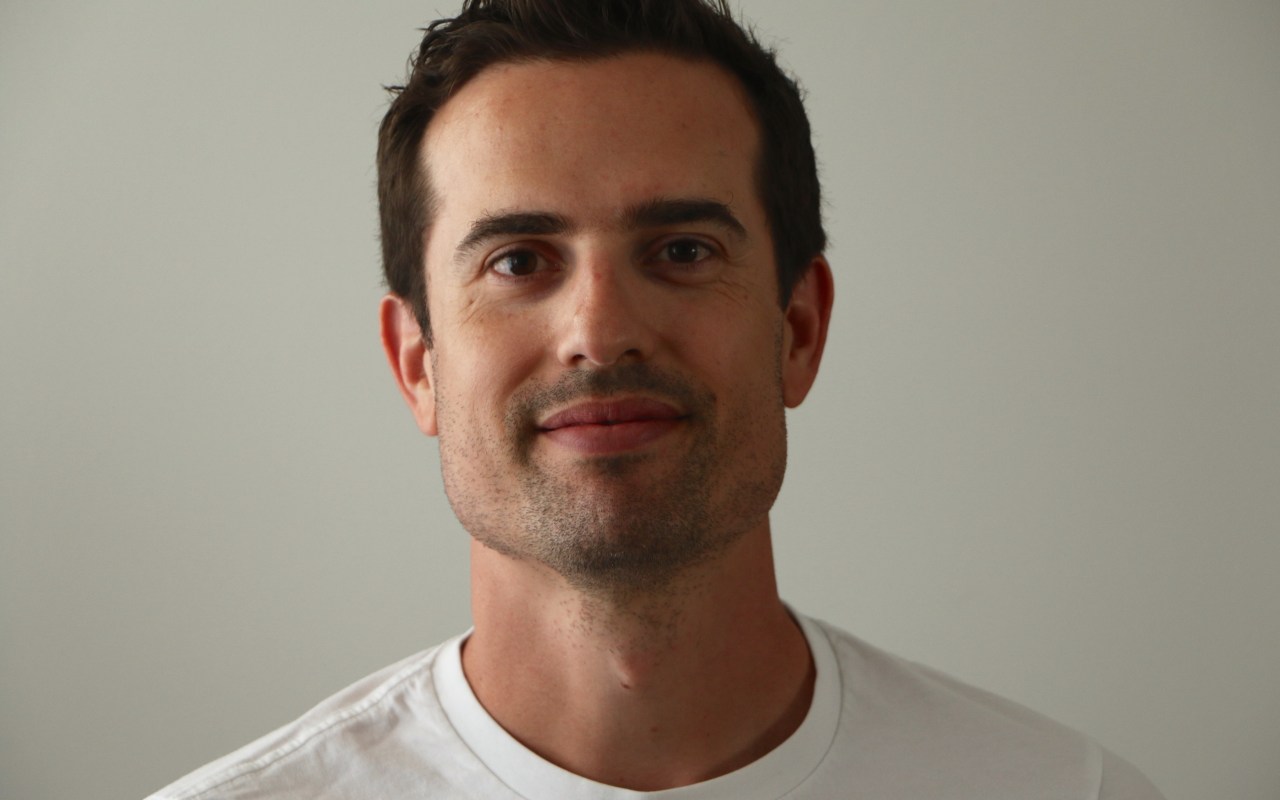 Diane Brunjes: The Clark Sisters: First Ladies Of Gospel - Wider Lens