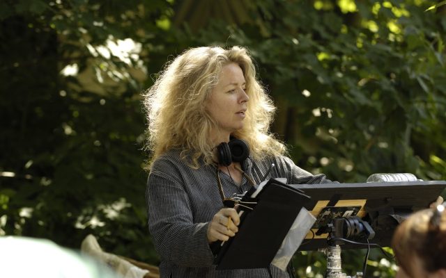 Kari Skogland And Ingrid Jurek: Paying Homage To The Influence Of Queer ...