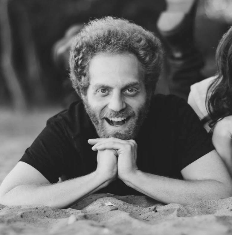 Adam Cohen On Showcasing The Diversity Of Toronto Through ‘Sort Of ...