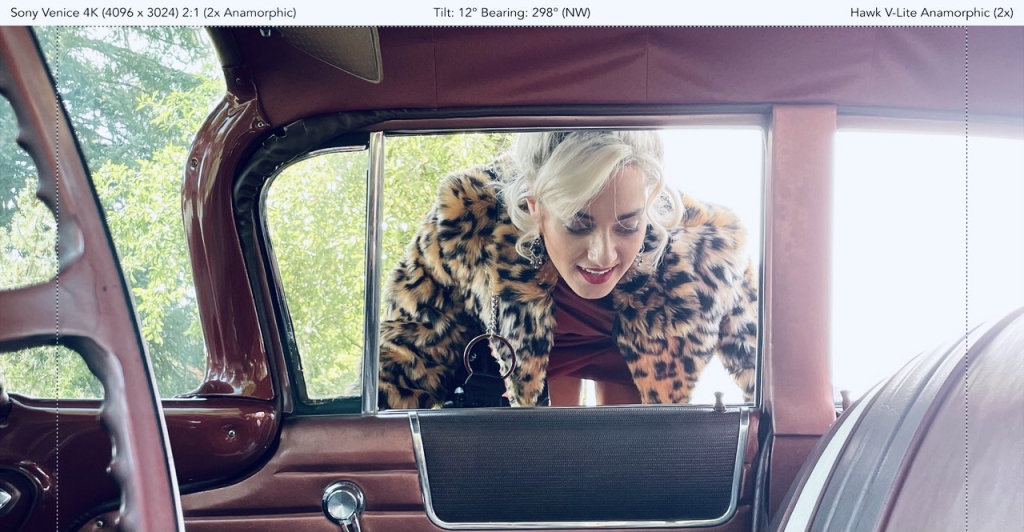 Chucky's Small-screen Return, With Director Samir Rehem - Wider Lens