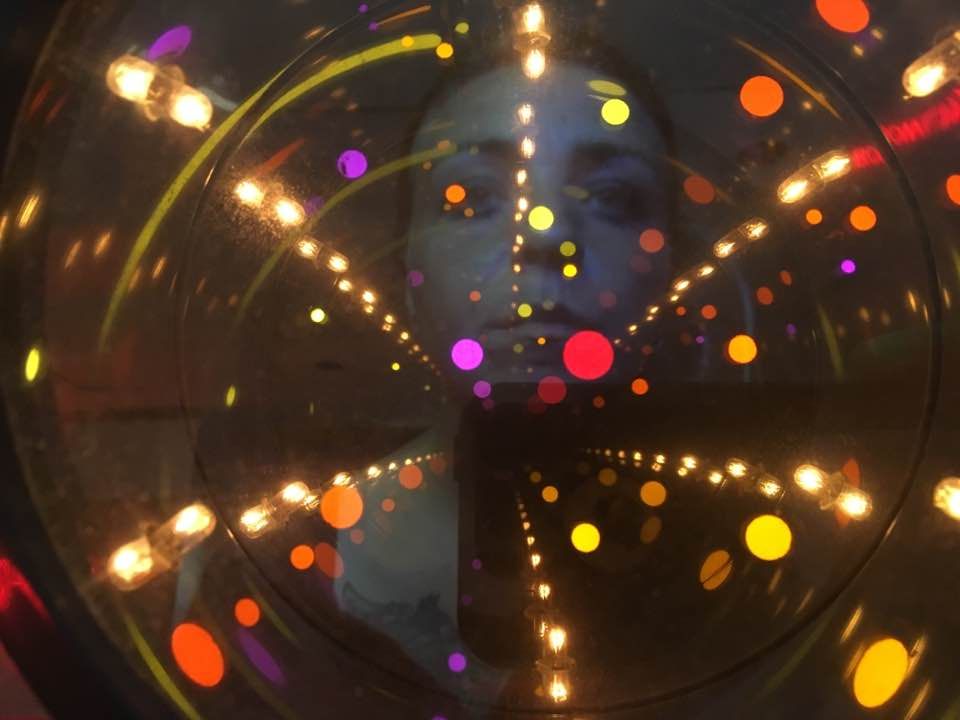 A look back at building the complex world of DC's Peacemaker with ...