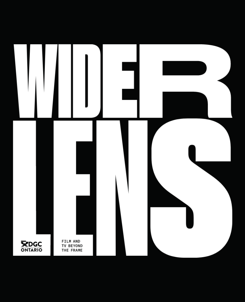 The Sound & Music of The Vampire Lestat - Wider Lens