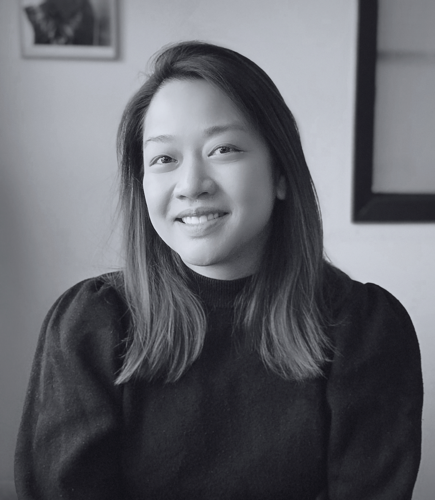 Life on set with Production Managers Kim Yu, Jessica Cheung, and Moe Rai - Wider Lens