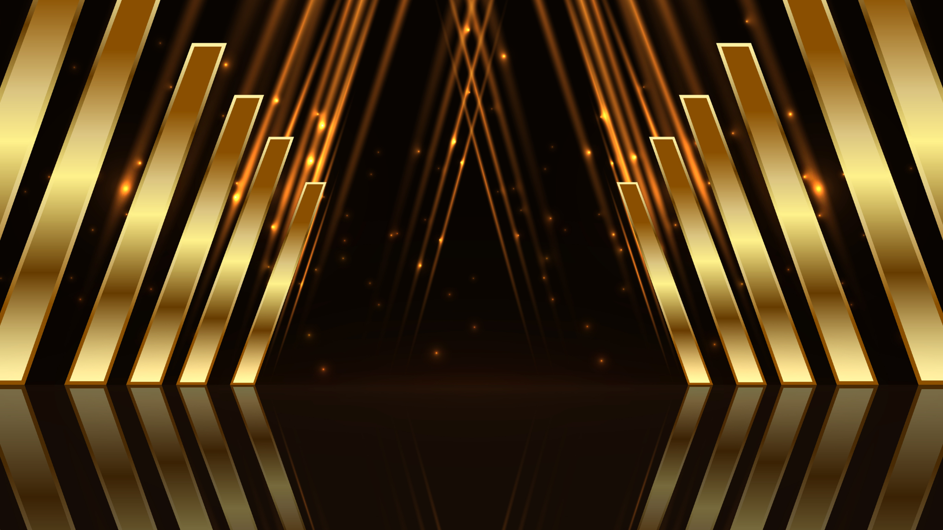 Awards Season Roundup: DGC Ontario Members & Productions - Wider Lens