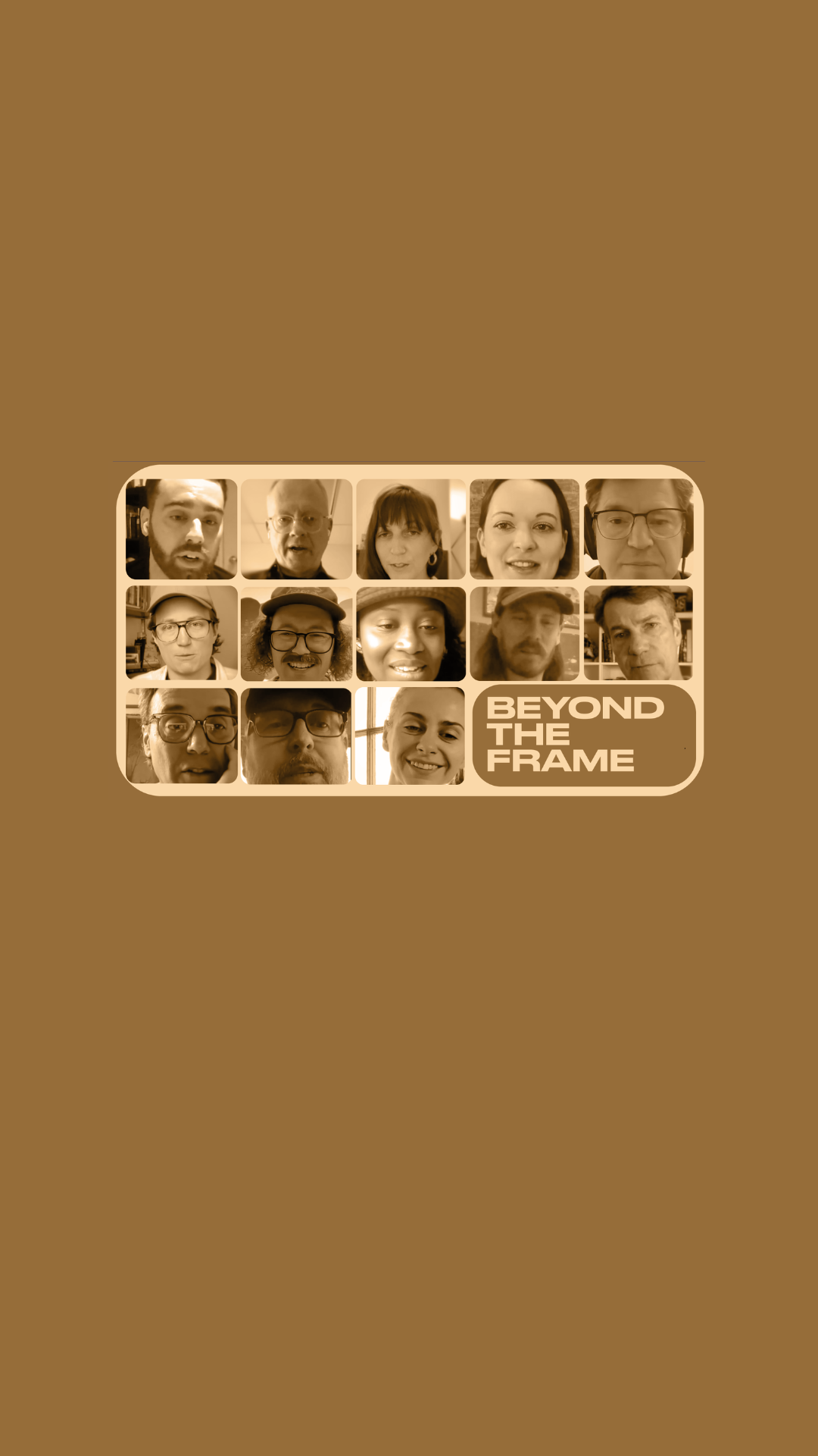 The #TIFF24 Films Our Members Say You Shouldn't Miss - Wider Lens